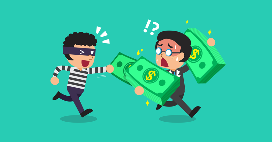 DexYP Review... Buyer Beware! | Growmeo