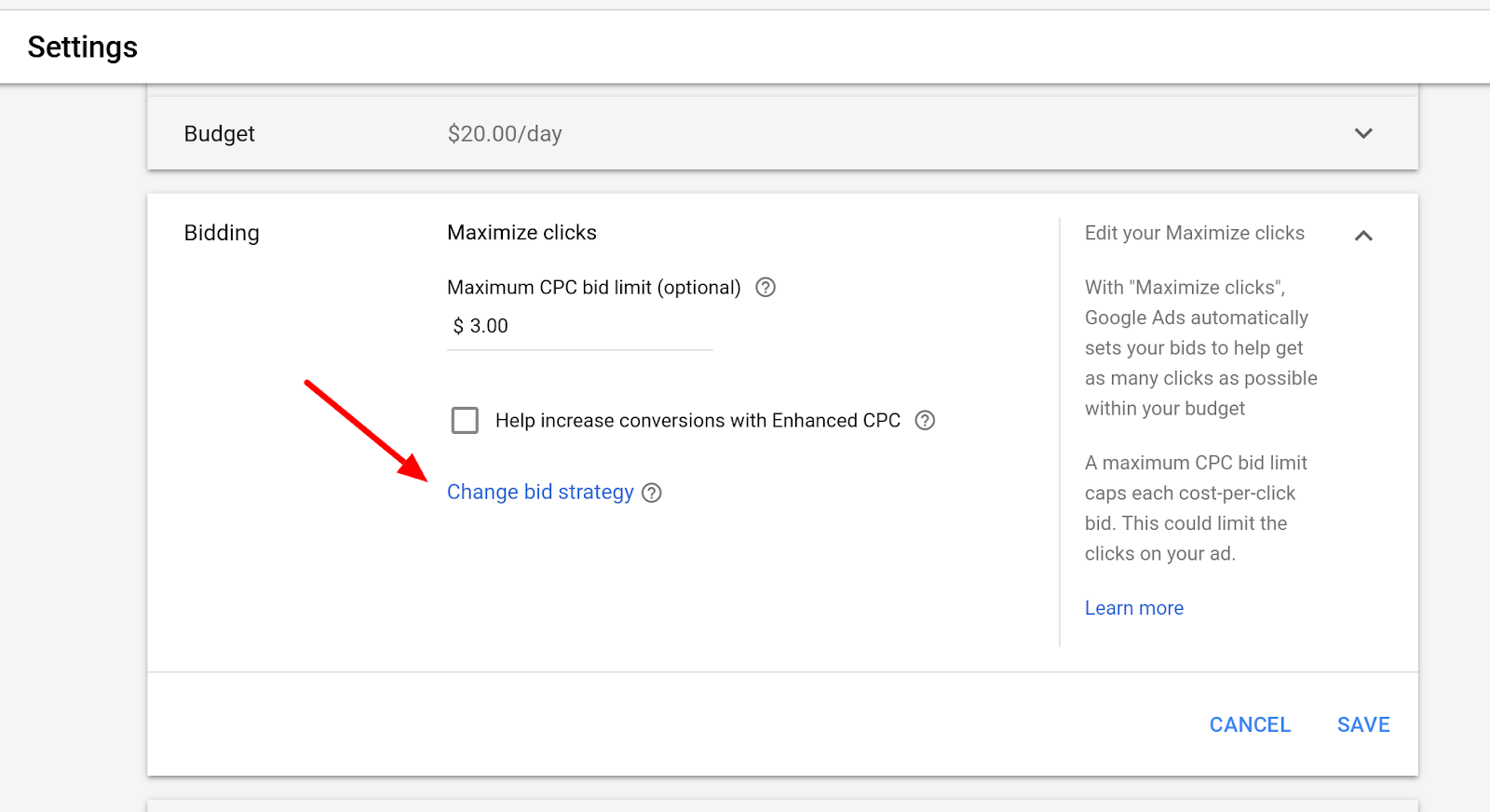 How Does Google Ads Bidding Work? | Growmeo