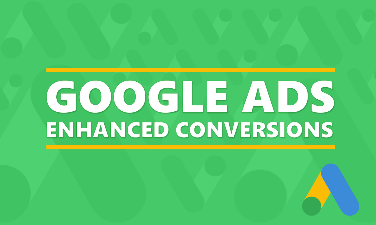 Enhanced Conversions For Google Ads | Growmeo