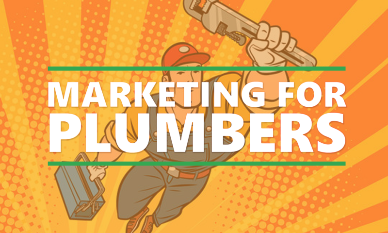 Plumber Marketing: A Comprehensive Guide | Growmeo
